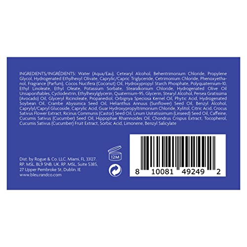 R+Co Bleu Essentials Holiday Kit, .7 lbs