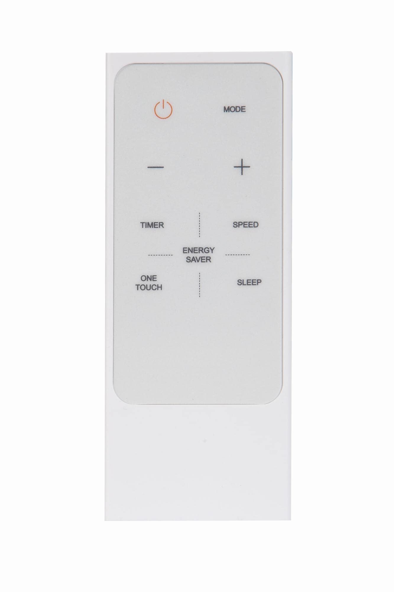 Koldfront WAC10003WCO 10000 BTU 115V Window Air Conditioner with Dehumidifier and Remote Control