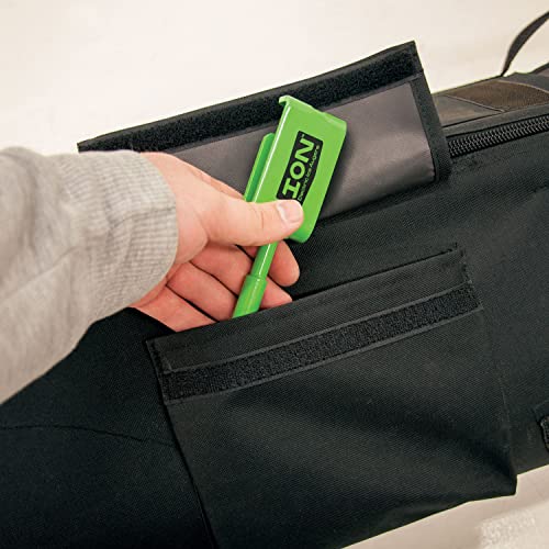 ION 24245 Ice Auger Carrying Bag