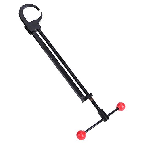 Tree Branch Modulator Garden Bonsai Tree Branch Bender Modulator Trunk Adjuster Garden DIY Tool