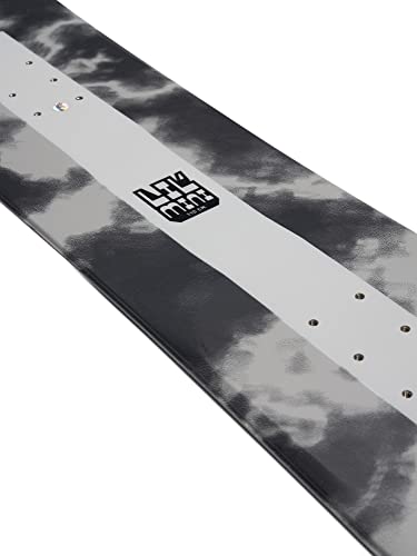 K2 Lil Mini Kids Snowboard 110cm