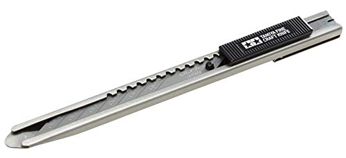 Tamiya 300074053Β Cutting BladeΒ βΒ Fine