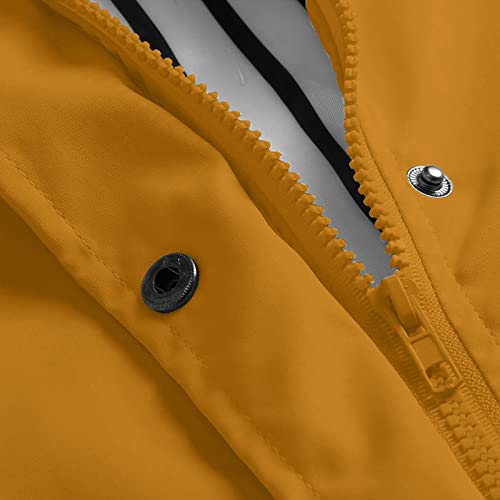 Mens Christmas Sweater Orange Sweater Men Black Pullover Hoodie Crew Neck Sweater Womens Pullover Sweater