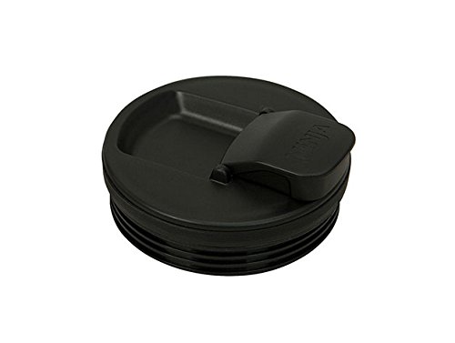 joystar 1 Packs Replacement 12OZ Cups With Spout Lids,(12oz) Cup Mug, FIT Nutri Ninja Pro and Nutri Ninja Auto IQ Series BlendersCO351B, SS100, SS101, SS101C, SS101TGT, SS300, SS300C, SS351 (1, 12)