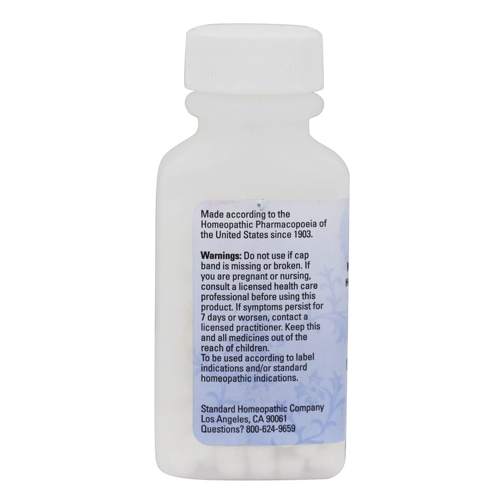 Hyland Arnica Montana 30x 250 tabs