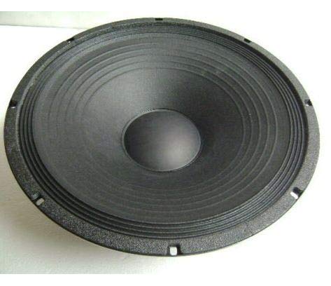Mackie Thump TH-15A 15" Speaker Replacement Woofer 8 Ohms