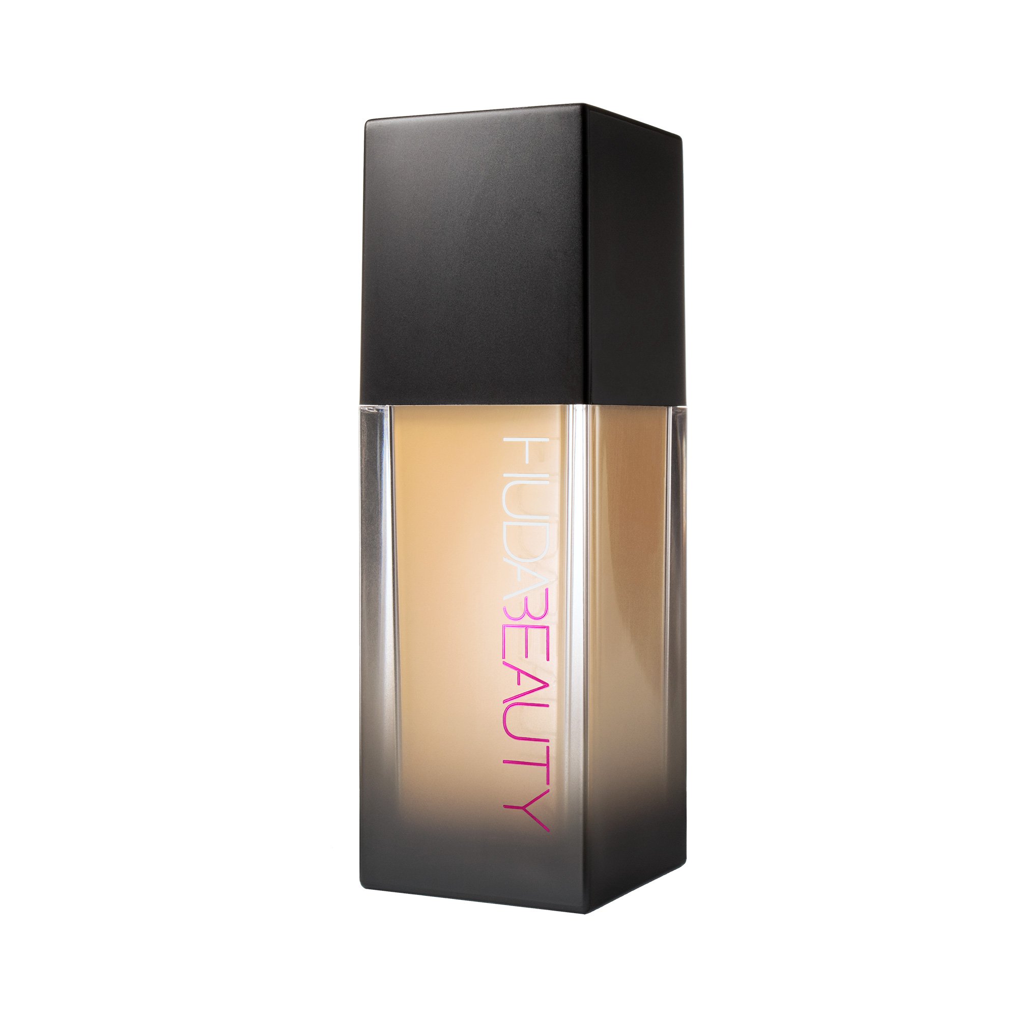 Huda Beauty Faux Filter Foundation in Cashew 140G #FauxFilter