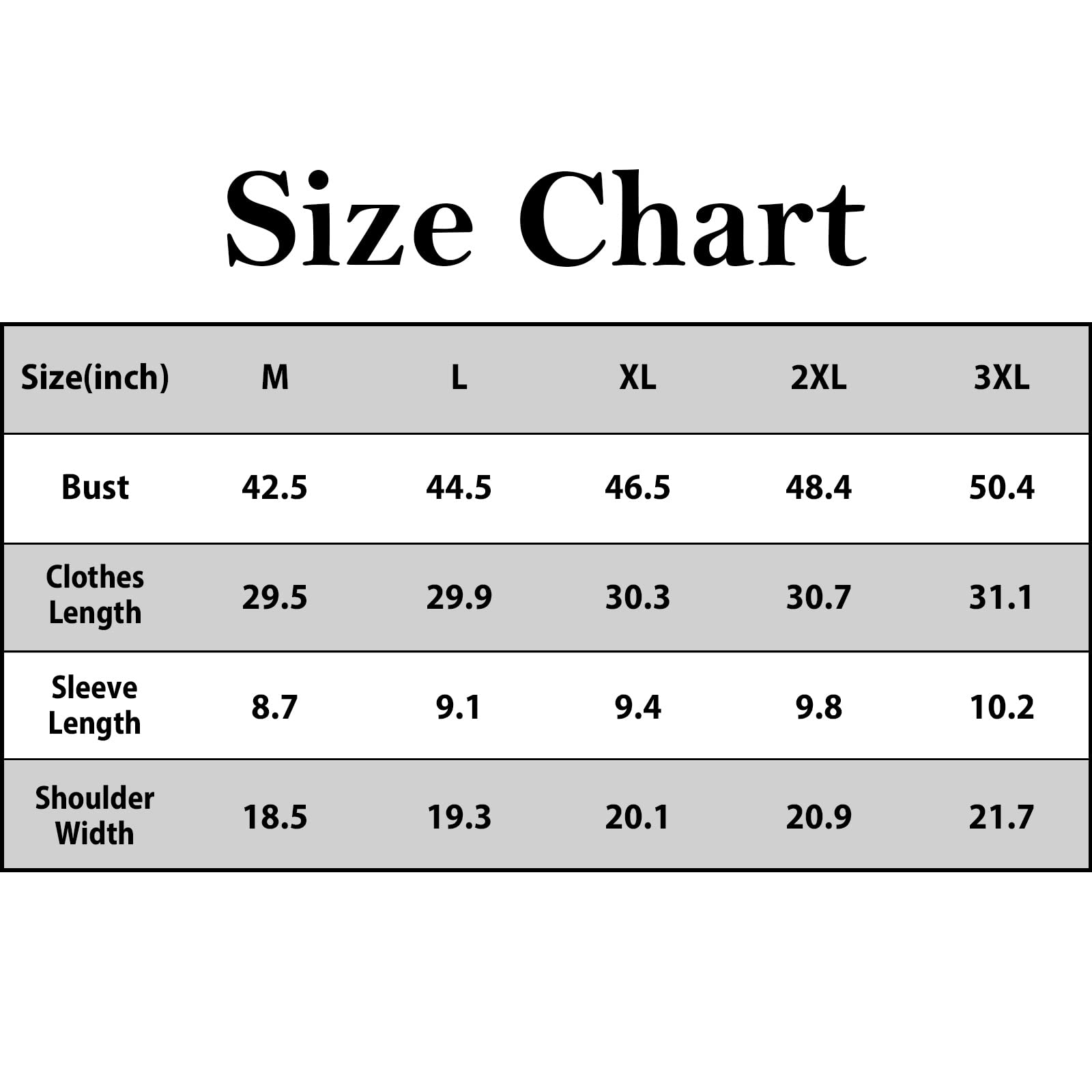 Mens Long Sleeve Mock Turtleneck T-Shirts Fashion Pullover Sweater Basic Designed Undershirt Slim Fit Top