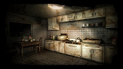 Joes Diner (Xbox One)