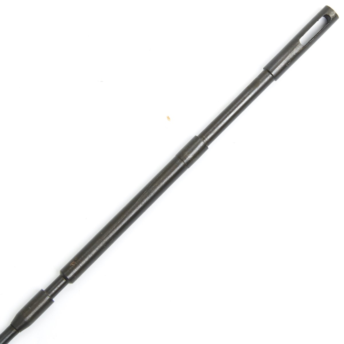 Japanese WWII Arisaka Carbine Cleaning Rod 21.5"