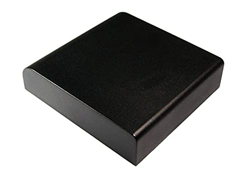 HLILY Replacement for Battery Panasonic PA12830049, PB-9001, WX-PB900 PB-900I, WX-C1020, WX-C920 4.8V/1500mAh