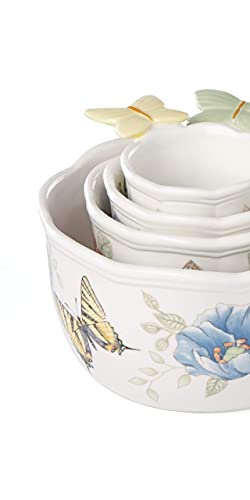 Lenox Butterfly Meadow Measuring Cups