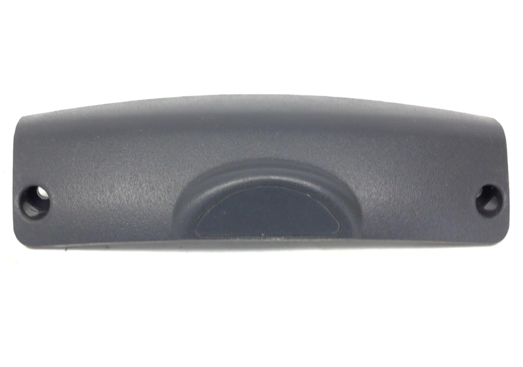Hydra Fitness Exchange MCC Access Kit Cover MFR-PL-22579 KPL-23266 Works with Cybex 625T Treadmill