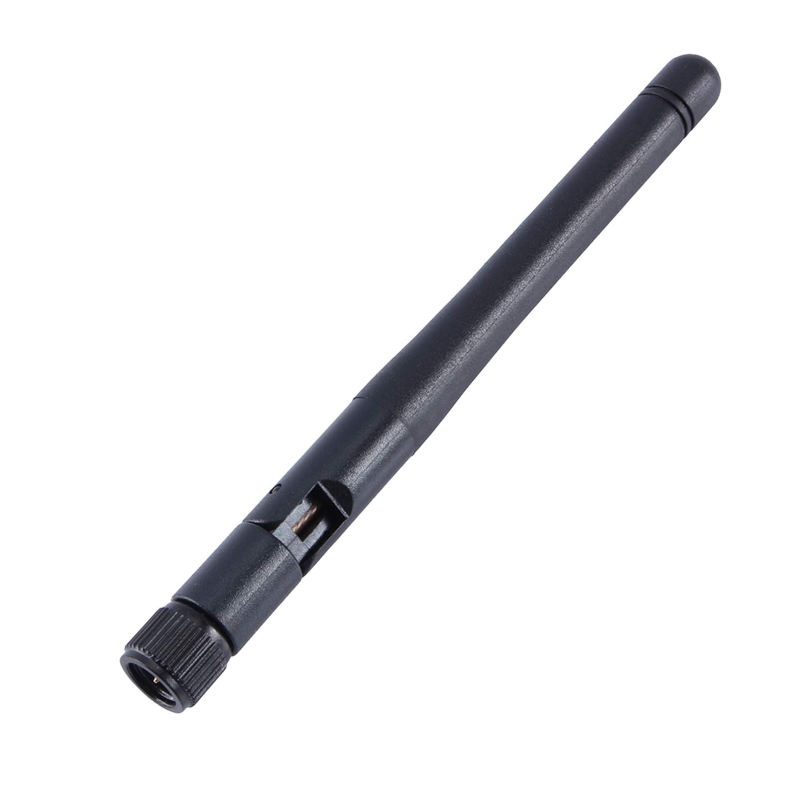 Jadeshay DMX512 Transceiver, PCB Module Board Wireless LED Controller Transmitter Receiver Learning Board