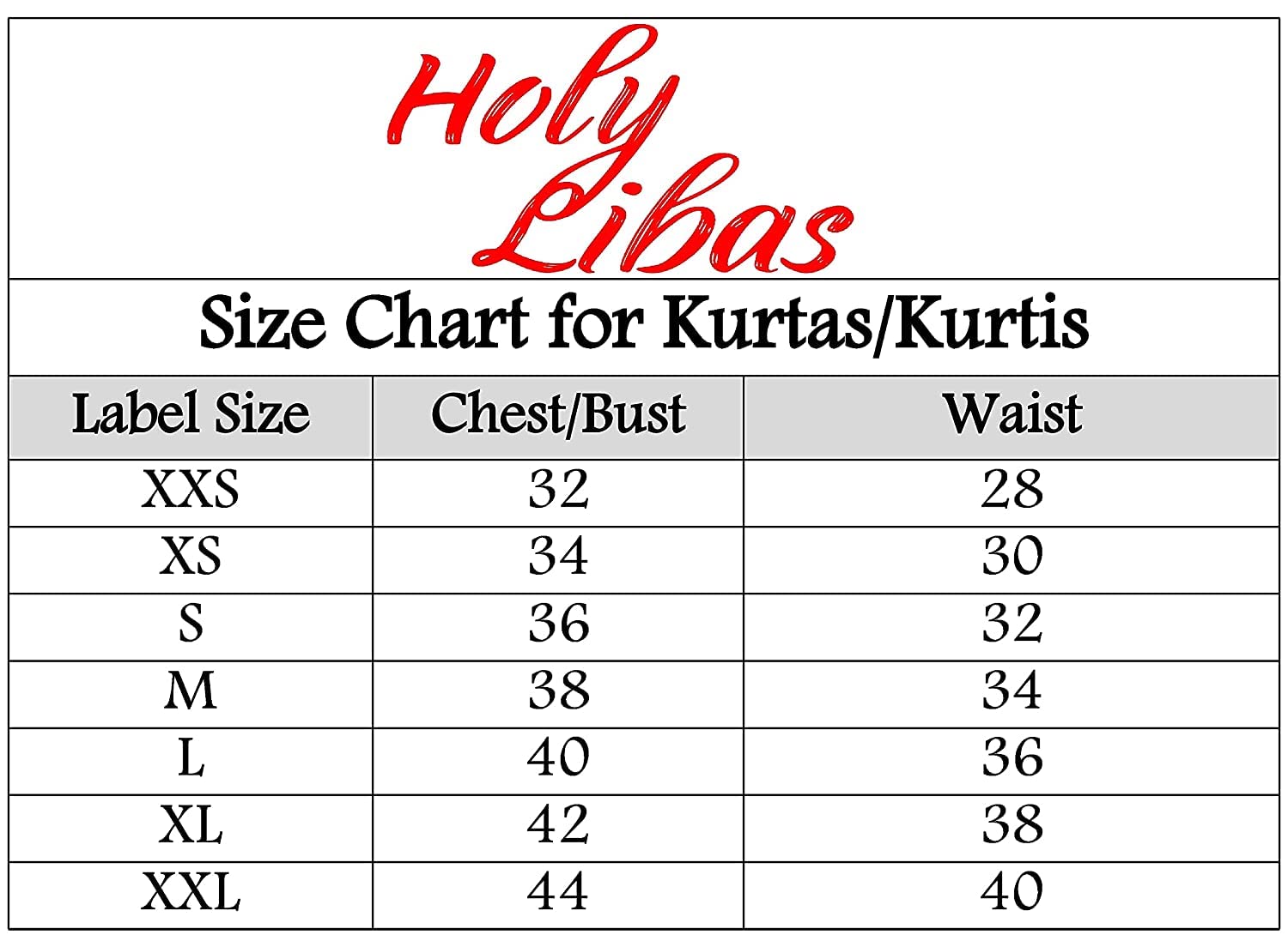 Holy libas Short Kurti for Women's, Blue Printed Straight Cotton Kurta, Round Neck 3/4 Sleeve for Women for Girls (as1, alpha, m, regular, regular, Blue)