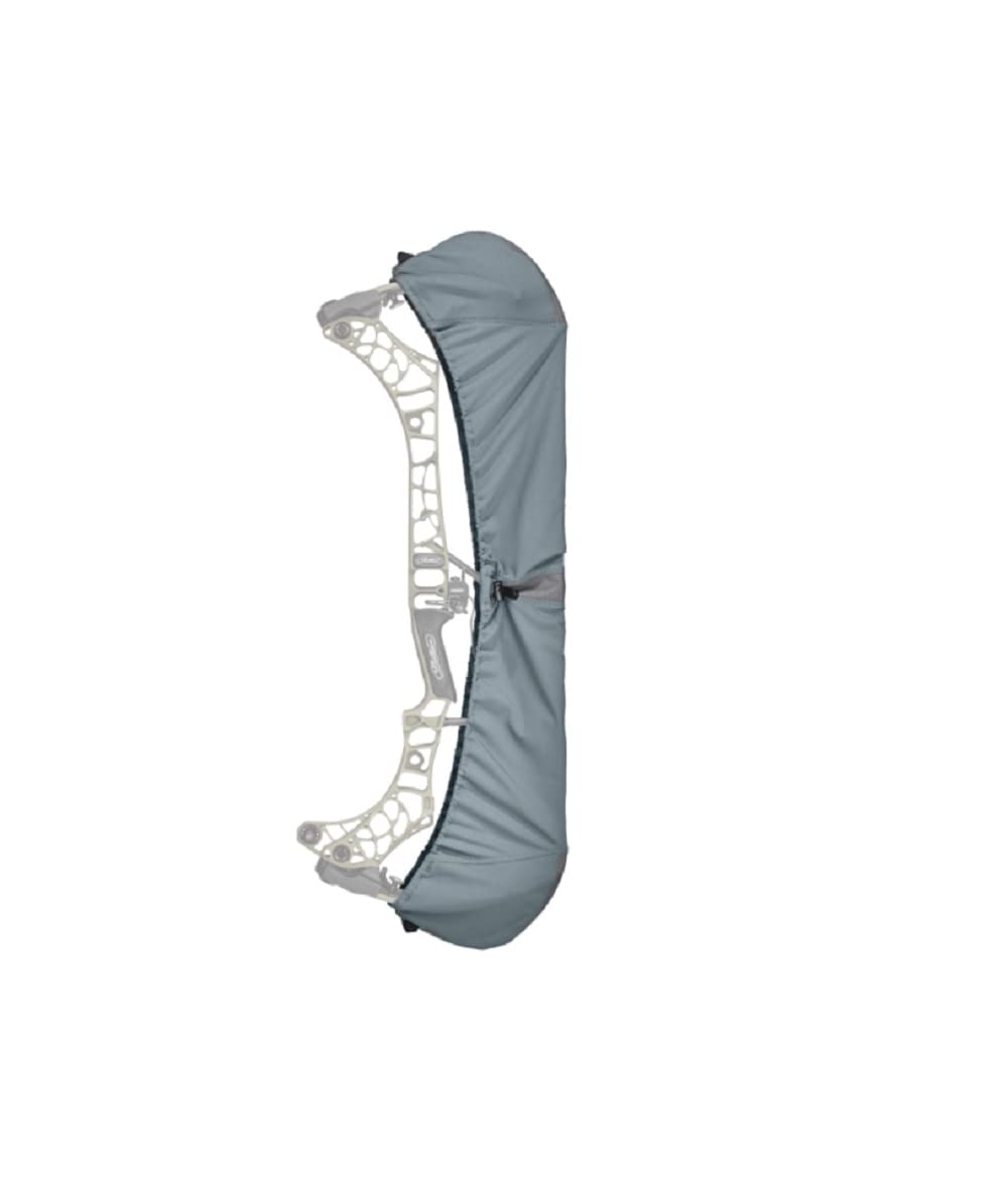 MATHEWS Defender Series String Protector