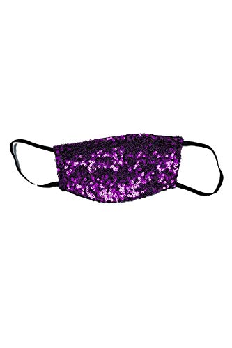Kids Size/Purple