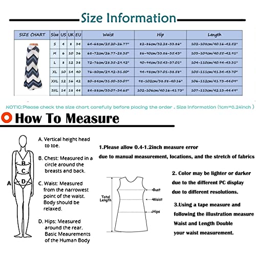 Mini Beach Floral Boho Leopard Skirt Print Evening Skirts Dress High Womens Waisted Party Maxi Black Club