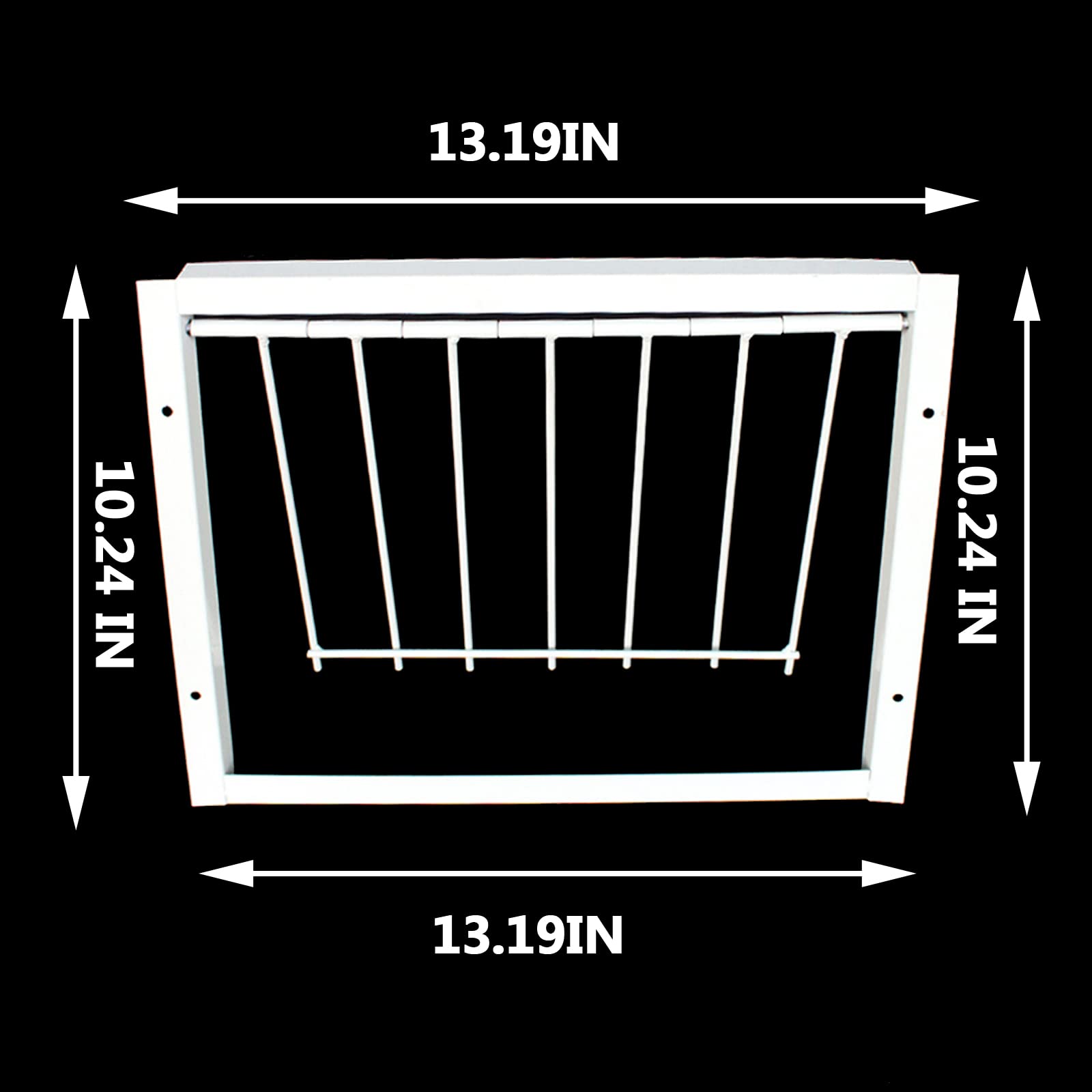 Pigeon Trap Door Pigeon Door Pigeon Traps Bird Traps Pigeon loft Door