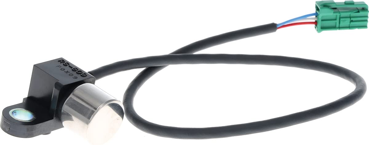 Hitachi CAS0004 Automatic Transmission Speed Sensor