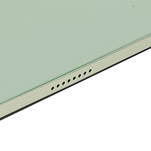 Tablet, 10 inch 1920x1200 IPS 10 inch Tablet for Traveling US Plug
