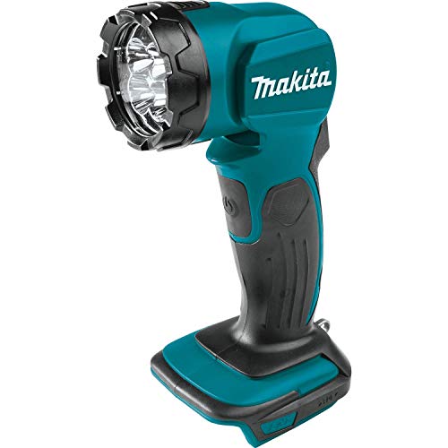 Makita XT507PT 18V LXT® Lithium-Ion Brushless Cordless 5-Pc. Combo Kit (5.0Ah)