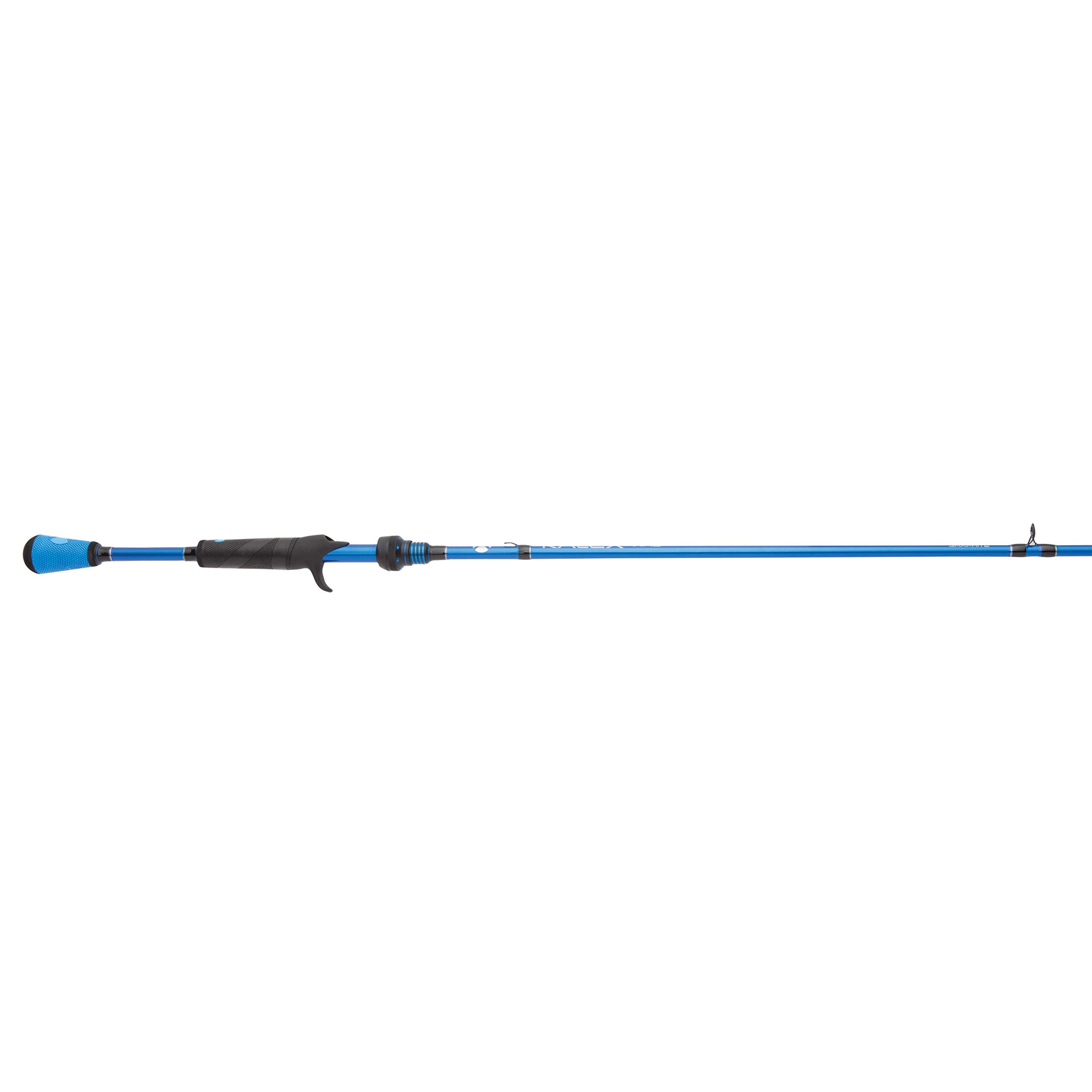 KALEX XR9 Fishing Rods Spinning & Casting Rod