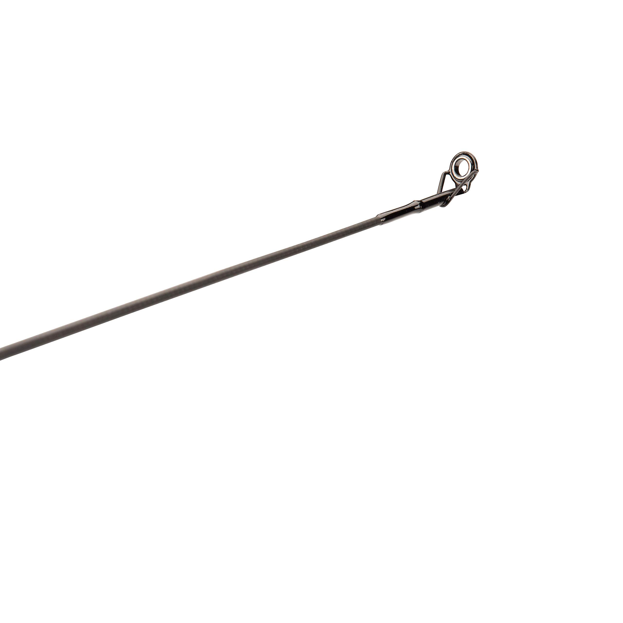 KALEX XT1 Fishing Rods - Spinning & Casting Rod