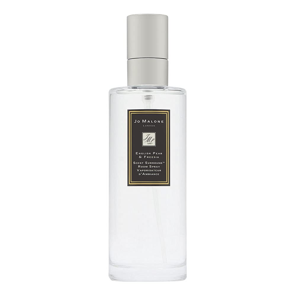 Jo Malone English Pear & Freesia 5.9Oz Scent Surround Room Spray