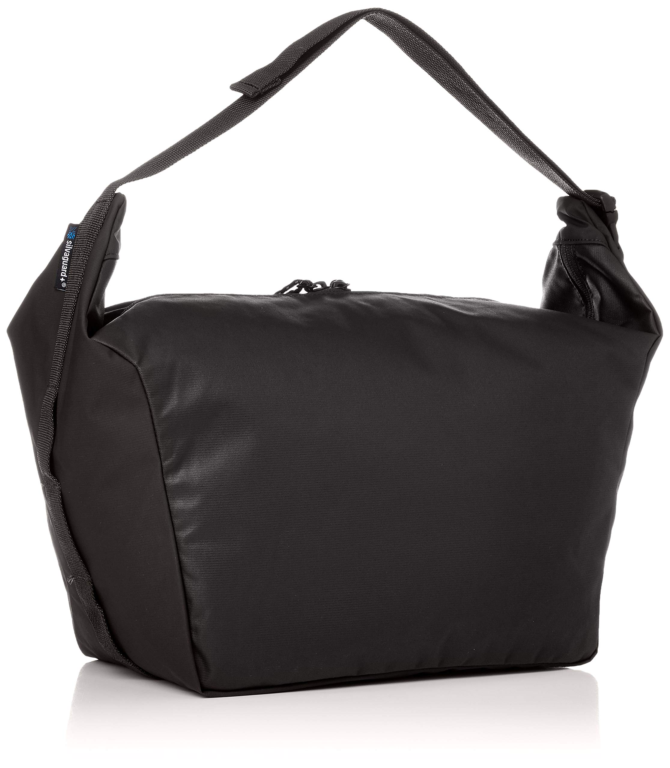 Karimar Accessories Habitat Series Multi Case M, Black