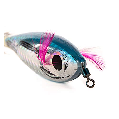 maiduoduo01 Fishing Lure Octopus Squid Fishing Needle Hook Artificial Fish Lure Hard Bait Tackle Tool