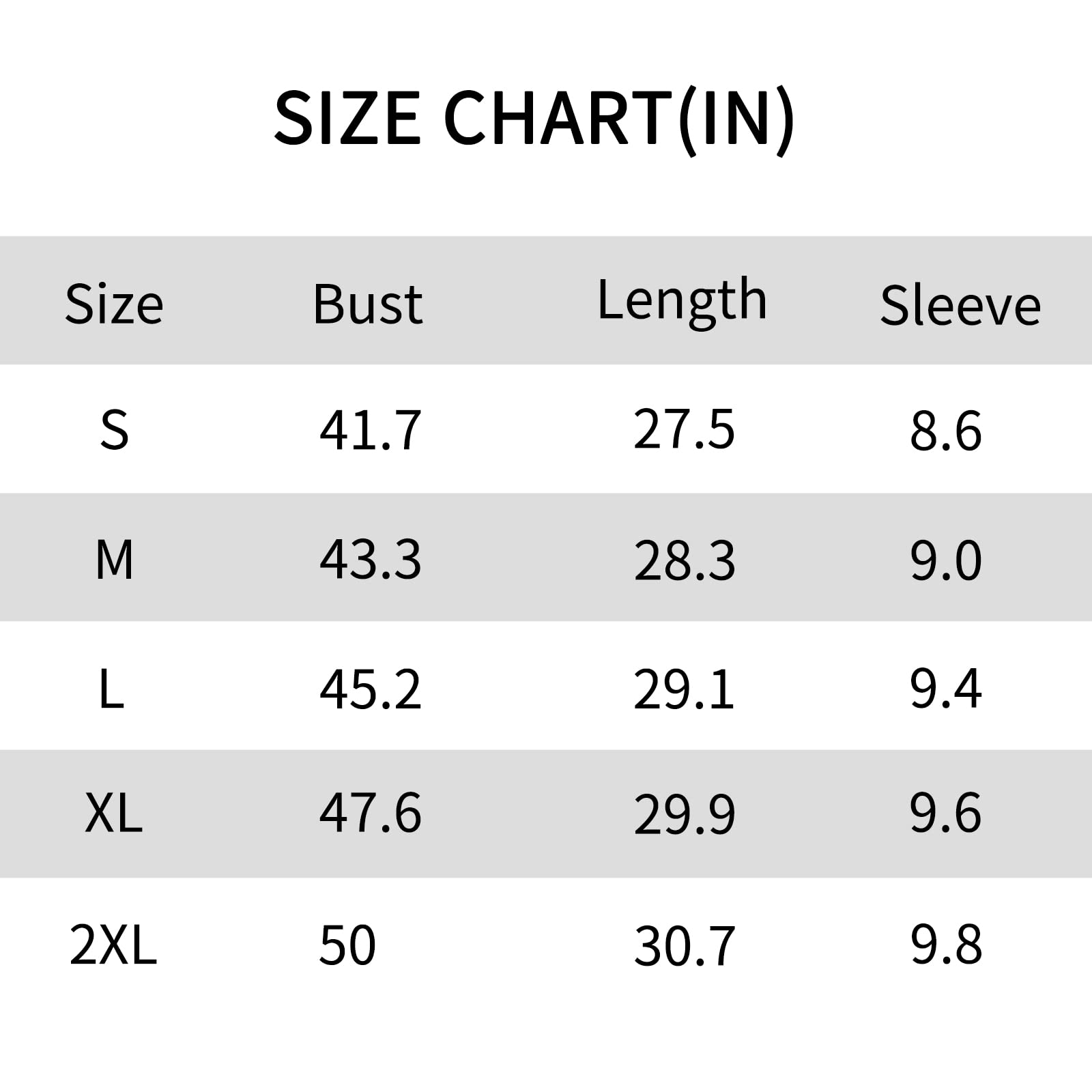 Polo Shirts for Men Short Sleeve T Shirts Golf Shirts Collared Slim Fit Ribbed Workout Muscle Casual Red 2XL