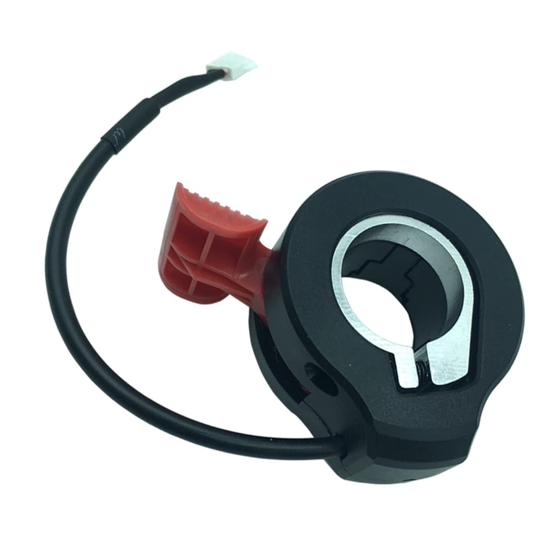 Pockety 130X Electric Bike Finger Thumb Throttle Speed Control Accessories Electric Bikes Scooter Finger Thumb Throttle