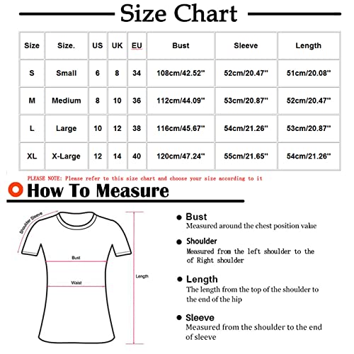 Womens Teen Girls Cute Santa Claus Pattern Pullover Sweaters Funny Ugly Christmas Sweaters Winter Long Sleeve Knit Tops Gray