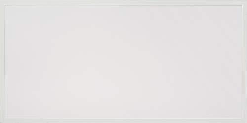 Lithonia Lighting CPX 2X4 40L 40K 120 NODIM CP2 2 ft. x 4 ft. CPX LED Flat Panel 4000 lumens 4000K CCT Non-dimming 2 Pack