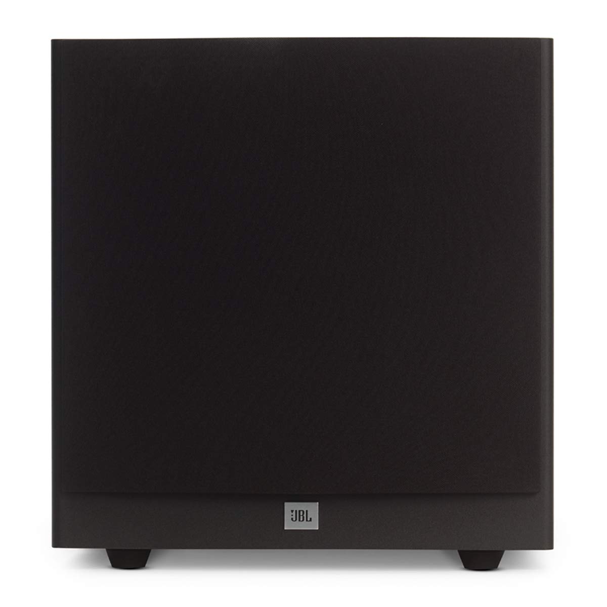 JBL Stage 100P 10" 300 Watts Powered Subwoofer