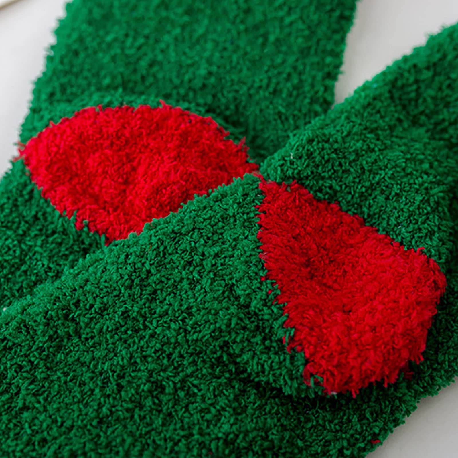 No Shoe Socks for Men, Womens Socks Size 9-11 Womens Ruffle Frilly Turn-Cuff Slouch Socks Lettuce Socks