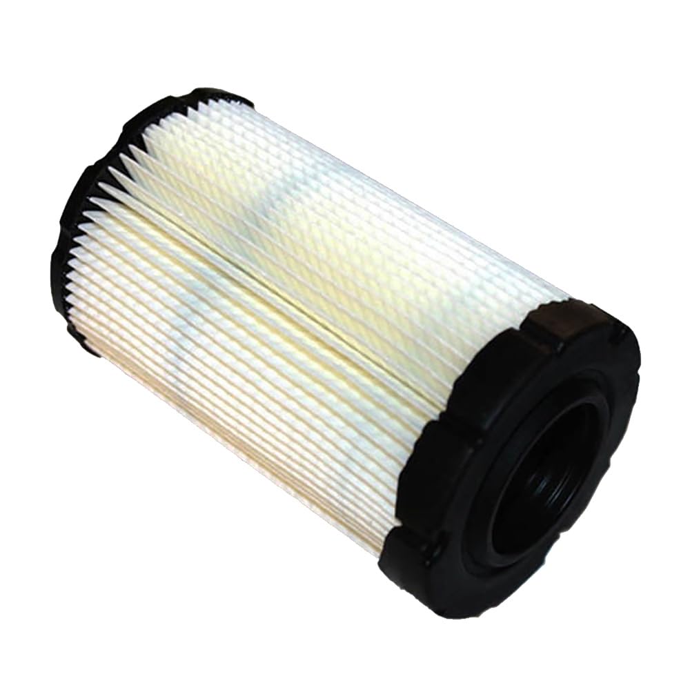 Proven Part Air Filter Fits Briggs 590825