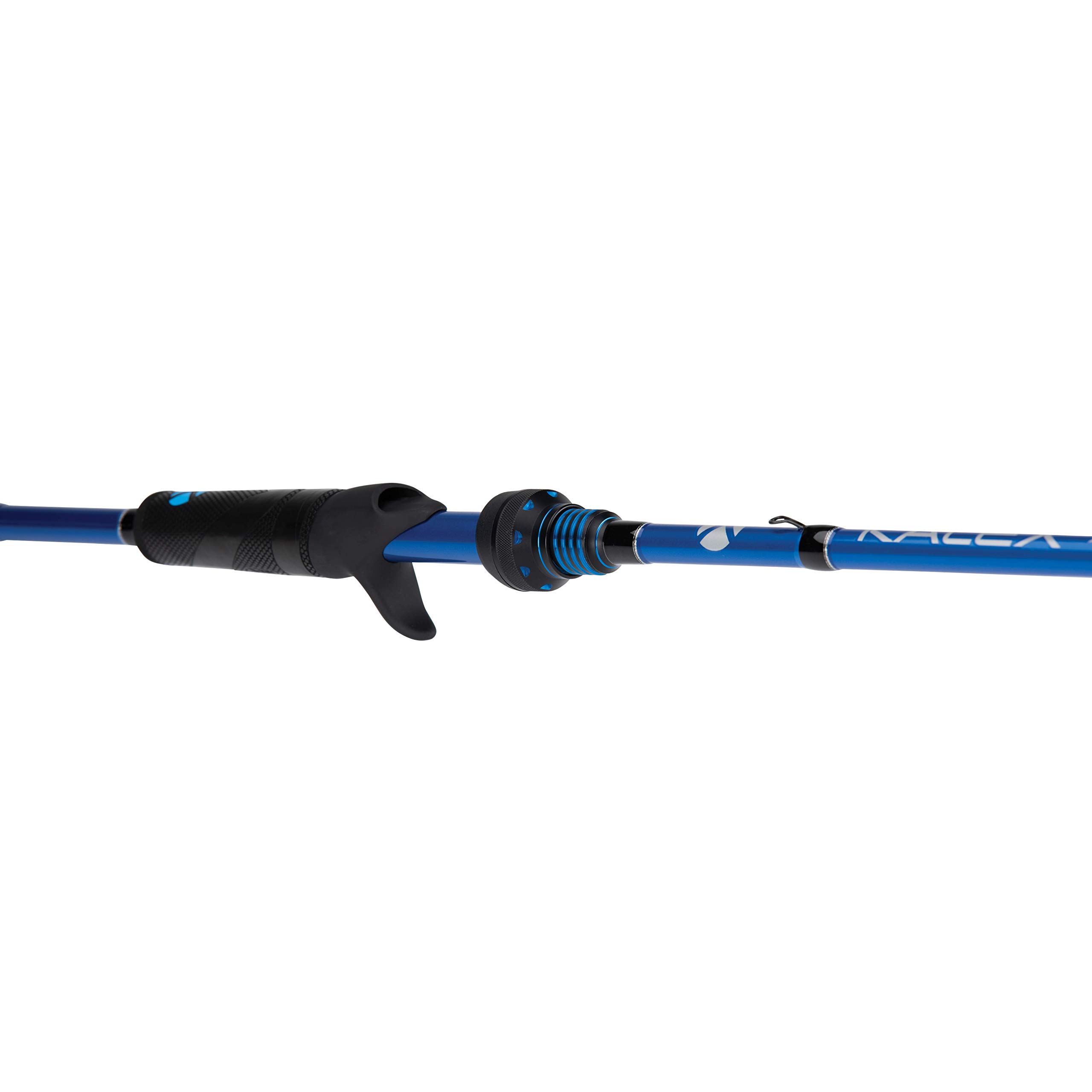 KALEX XR9 Fishing Rods Spinning & Casting Rod