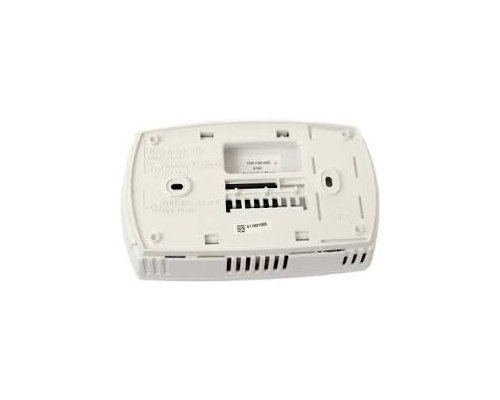 Honeywell TH6110D1005/U Wall Thermostat 1-Stage 1Ht/1Cl