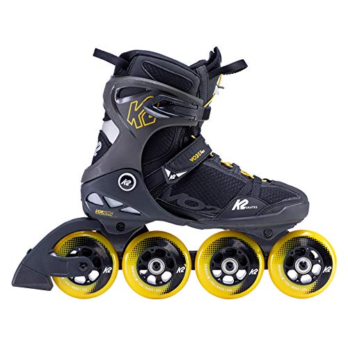 K2 Skate VO2 S 90