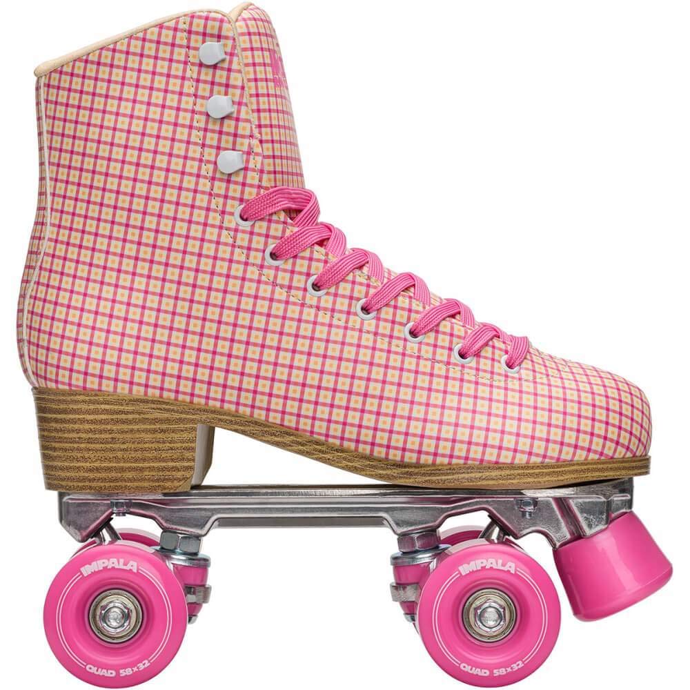 IMPALA Skate - Roller Skates US 7 / EU 38 / UK 5