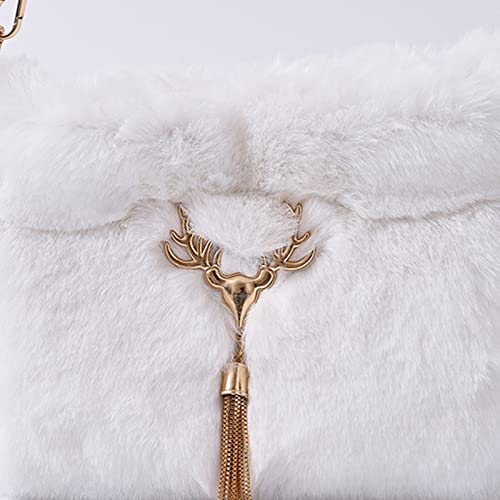 Shoulr Bag P Unrarm Top-handle for Women th Adjustable Strap