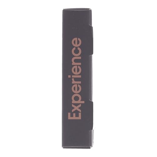 Loop Experience Ear Plugs for Concerts – High Fidelity Hearing Protection for Noise Reduction, Motorcycles, Work & Noise Sensitivity – 8 Ear Tips in XS, S, M, L – 18dB Noise Cancelling - Rosegold