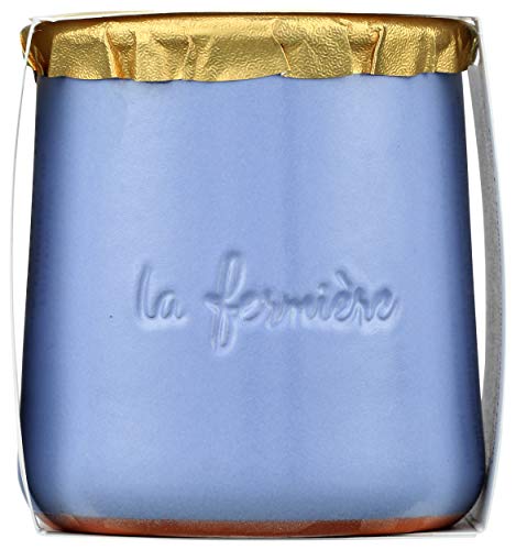 La Fermiere Pressed Lemon, 4.9 Oz
