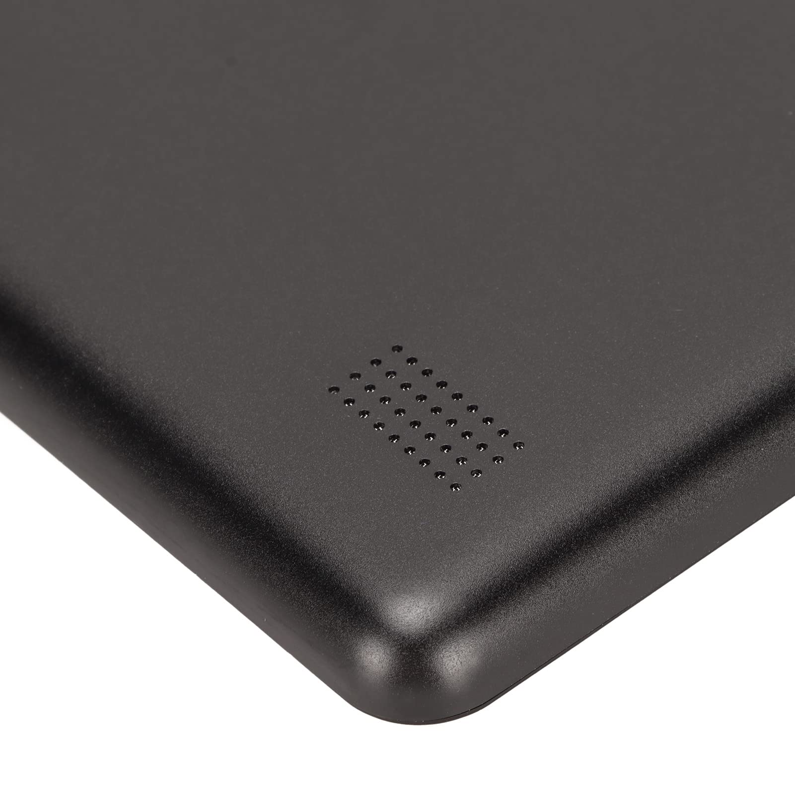 Rengu HD Tablet, Octa Cores 1960x1080 100 to 240V Portable Tablet for Children for Study (US Plug)