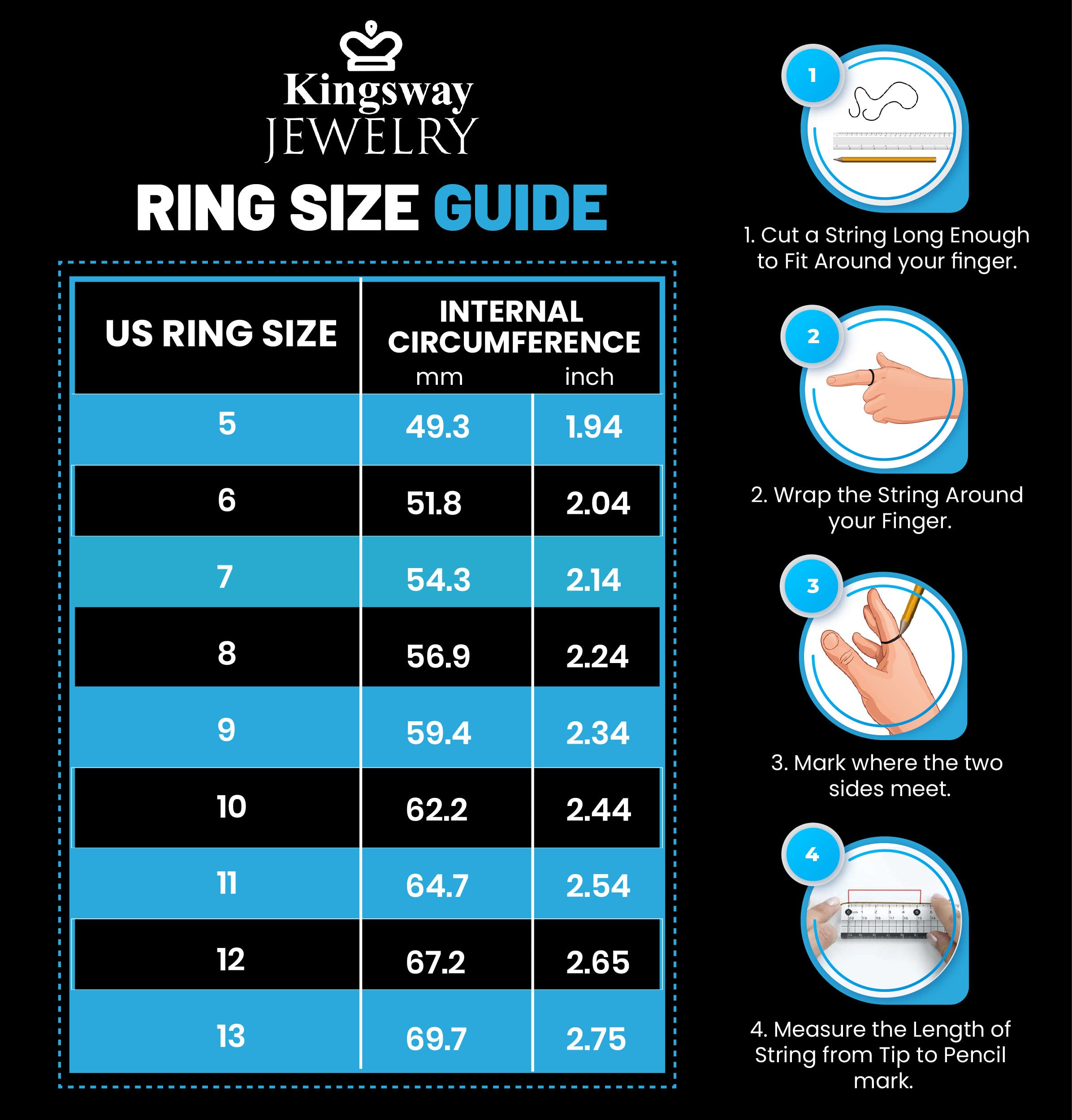 Kingsway Jewelry Brown Camo Silicone Ring β Unisex Silicone Wedding Band Men and Women β Breathable Rubber Wedding Rings with Air Channels β Lifetime Coverage β Size 5-13