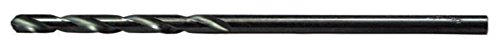 Viking Drill and Tool 68550 Type 211 135 Degree Split Point HSS Balk Aircraft Type B Drill Bit (6 Pack), 13/64"/6"