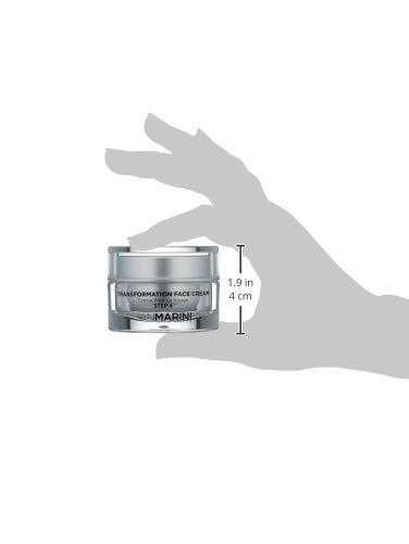 Jan Marini Skin Research Transformation Face Cream - 1 Oz