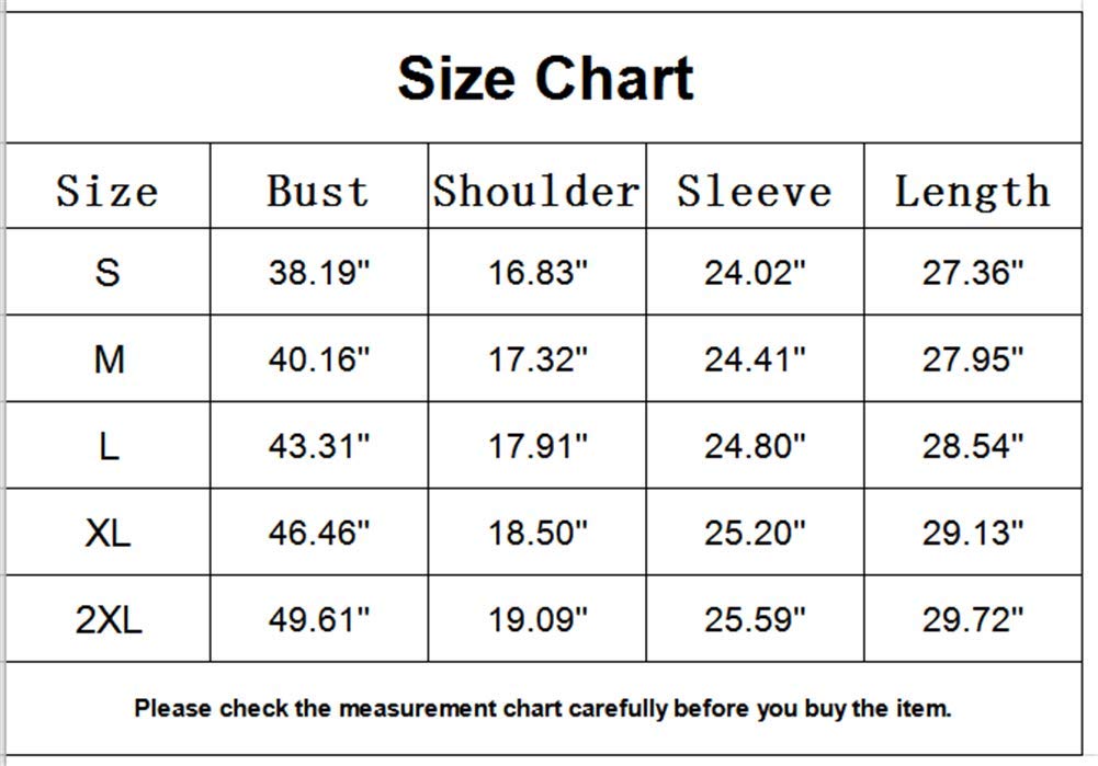 KISSMODA Womens Pullover Sweatshirts Long Sleeve T Shirts Tunic Blouse Tops with Pockets
